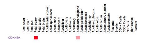 News In Proteomics Research Two Human Proteome Maps How Do They Compare