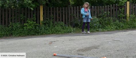 E8 Elsa Télé Loisirs