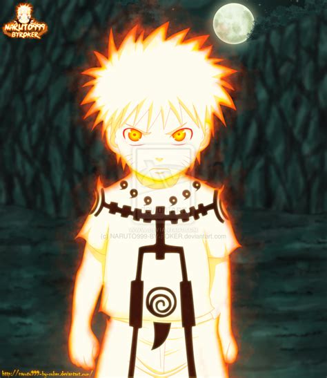 Narutards