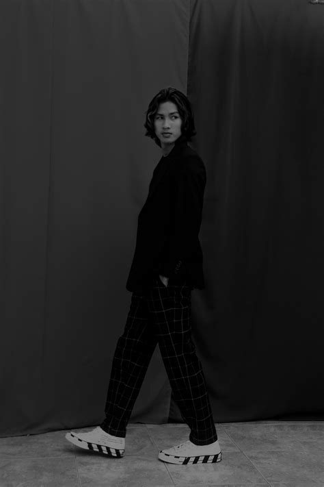 about imra wana saputra medium