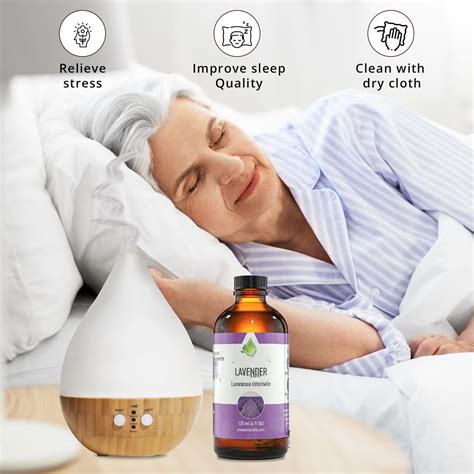 Buy Set Of 12 Assorted Fragrance Warming Oil 507 Fl Oz 150ml