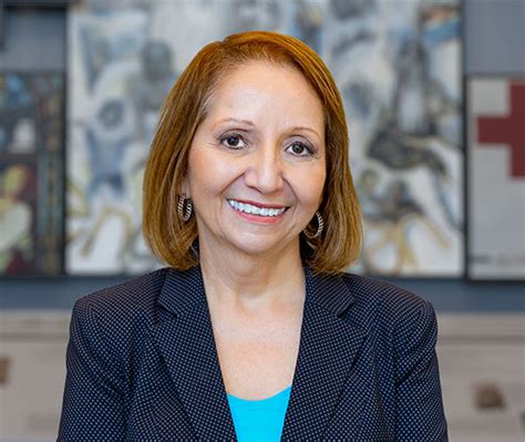 Optimal Sex Education Programming For Gay Bisexual And Queer