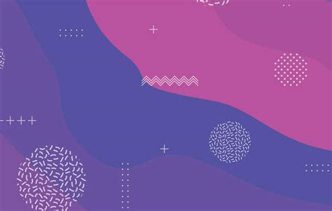 Abstract Gradient Dynamic Fluid Shapes Background Design Template 33514562 Vector Art At Vecteezy