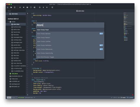 HTML навчання уроки HTML для початківців з нуля на itProger курси українською