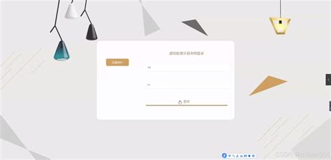 基于pythonflask框架的虚拟股票交易系统（开题程序论文） 计算机毕设flask股票系统毕业设计论文 Csdn博客