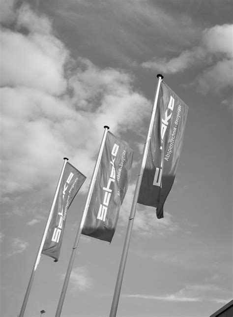 Schake Absperrtechnik Kurt König