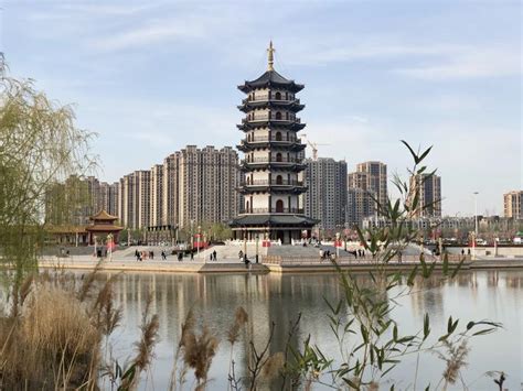 学习笔记 各种normalization 知乎