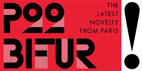 Cassandres Most Eclectic Typeface Print Magazine