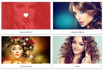 Lightbox Slider Pro