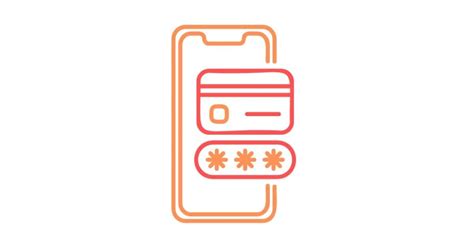 One Page Mobile Checkout Wordpress Plugin Development Code Canel