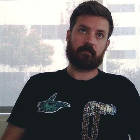 Tom Larkin Sans Webcast Speaker