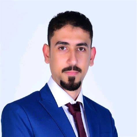 sayed mohamed majed health and safety executive ebrahim khalil