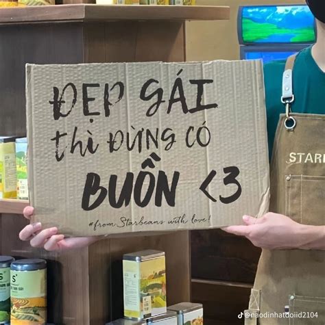 Nguyễn Hữu Đạt Sgpphoenix • Threads Say More