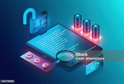 opensource software free and opensource software oss and foss 3d