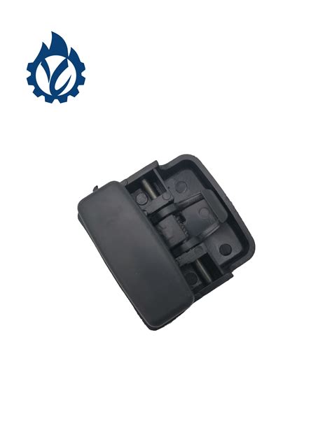 Black Window Lock For Toyota Hiace 62910 26050 China Lock And Window