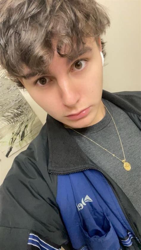 Ftm Age And Gender Rftmpassing