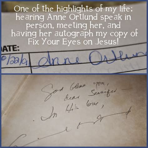 Ponderings Of An Elect Exile My Life Between Two Covers A Lifetime Of