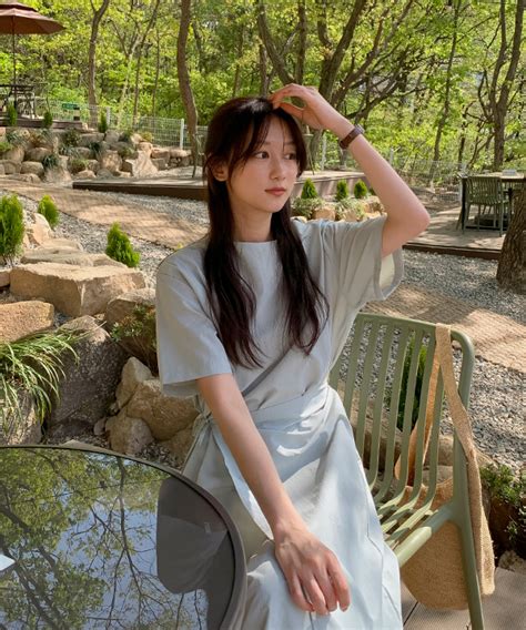 리얼코코 단독 여름신상🌴컬러추가누적5천장made 페이즈 랩 롱원피스 4 Color 하객룩출근룩오피스룩