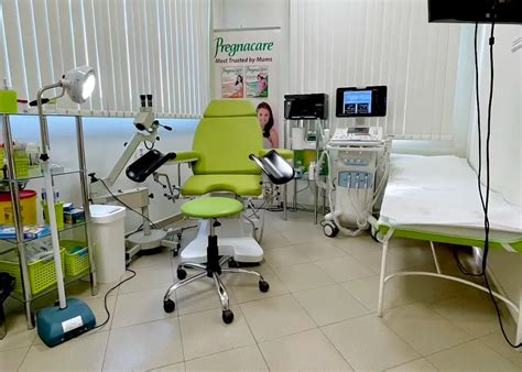 Д р Даниела Василева акушер гинеколог