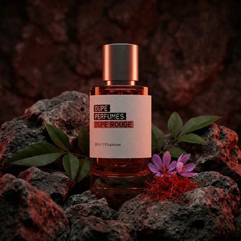 Dupe Perfumes Uk Luxury Inspired Fragrances At Low Prices