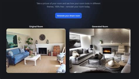 Anoop Sajjan On Linkedin Chatgpt Ai Design Experience