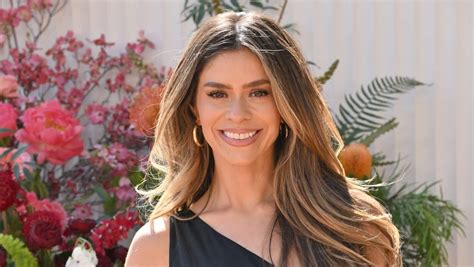 Taylor Frankie Paul Named New Bachelorette For Season 22 Whats Trending