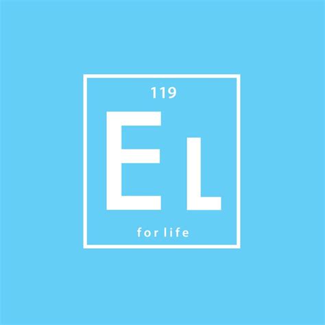 Element Fact Human Native Bifidobacterium Strains Are One Of The