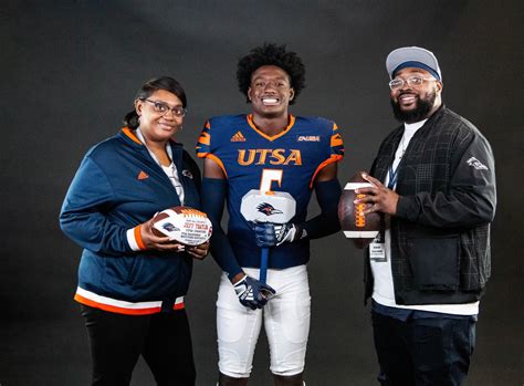 Marjayvious Moss Marjayvious Twitter