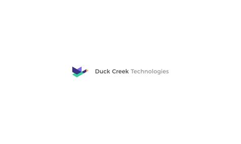 Duck Creek Technologiese Yeni Ceo Hardeep Gulati İfhaber