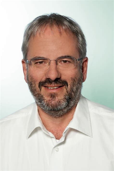 Maximilian Hetzner Acon E V