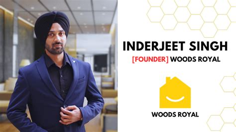 From Digital Marketing Pro To Furniture Manufacturing Maestro The