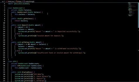 Gokulakrishnan Sr On Linkedin Coding Programming Achievementunlocked Javaprogramming Codsoft