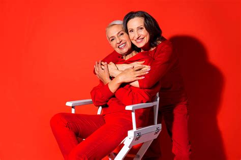 Compassionate Elderly Care Solutions