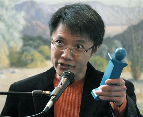 Pictures Of Amanda Berning