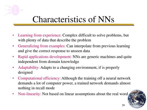 Introduction To Neural Networks Ppt Download