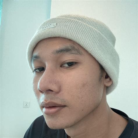 ក្រោយភាពជោកជ័យរបស់កូនតែងតែមានប៉ានិងម៉ាក់ជានិច្ច🥰 រោយភាពជោកជ័យរបស់កូនតែងតែមានប៉ានិងម៉ាក់ជានិច្ច