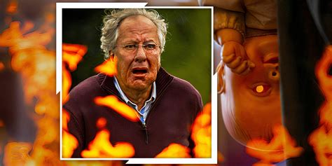 New The Rule Of Jenny Pen Image Gives Closer Look At Puppet Horror