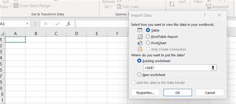 Mariadb Odbc Windows Driver Now Broken But Alternative Works