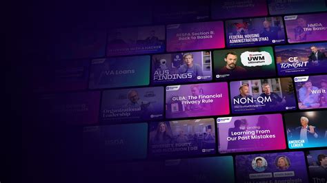 Remoteiot Login Free App Your Ultimate Guide To Secure And Efficient Iot Management