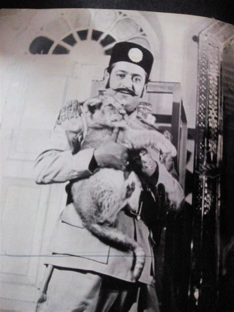 Arvind Trivedi Passes Away A Look At His Personal And Professional