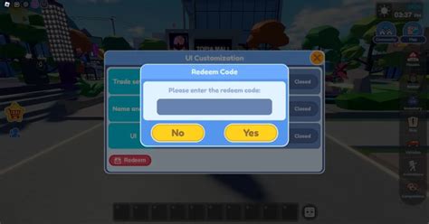 Roblox Livetopia Codes To Get Free Rewards