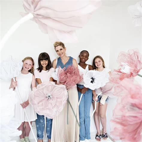 Assumption Convent Assumption Convent Pretoria North