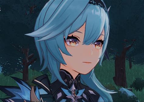 Ghim Trên Eula Trong 2024