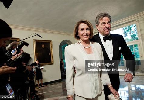 Nancy Pelosi 2010 Photos And Premium High Res Pictures Getty Images