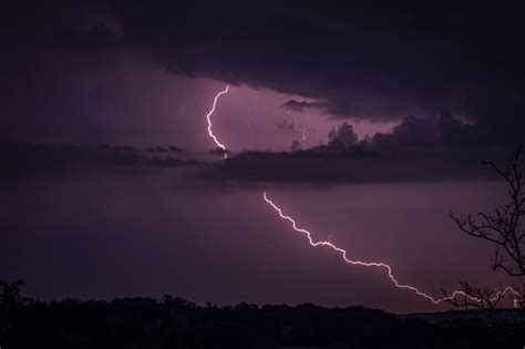 Lightning Photography Tumblr