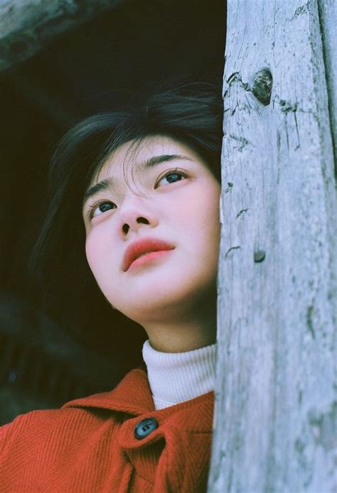 Pin auf 존예