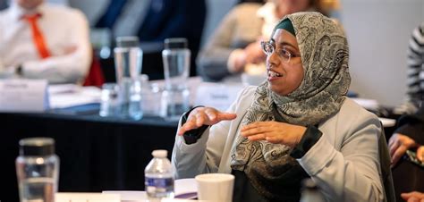 Management Development Programme — Strengthify