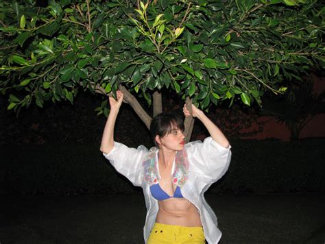 Cmyk By Sextoprepa On Deviantart