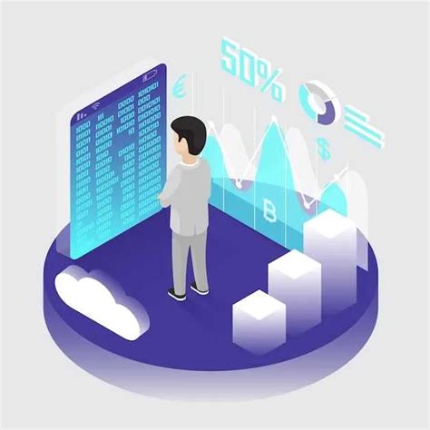 Mastering Critical Rendering Path Metrics For Front End Development
