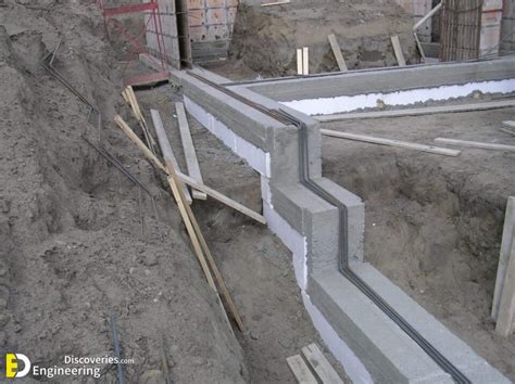 Step By Step Foundation